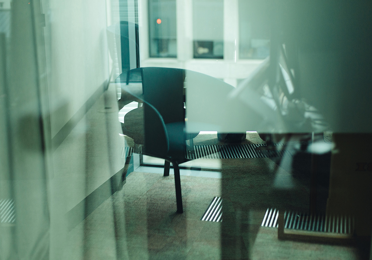 Ligit | Law Firm